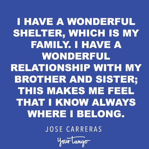21 Best Quotes For Your National Sibling Day Instagram Post Caption